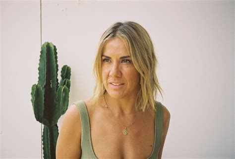 The Cha Cha Danielle Cross Caringbah The Slowdown Press