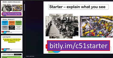 Cambridge IGCSE ICT THEORY ONLY Chapter Resources Teaching Resources