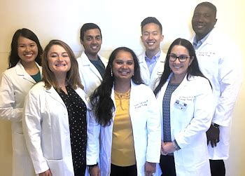 Current Fellows Ucsf Division Of Hematology And Oncology