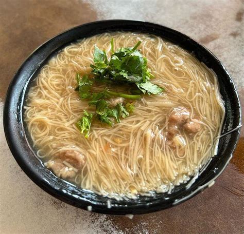 彰化美食｜嚴選鹿港老街周邊特色美食！不只觀光客愛，就連在地人都讚不絕口！ Beanfun