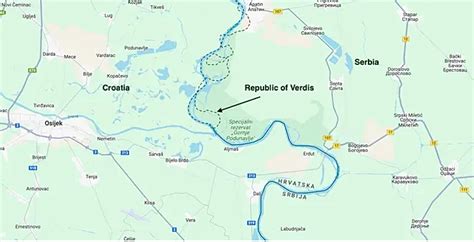 Meet The 20 Year Old Who Founded His Own Country The Free Republic Of