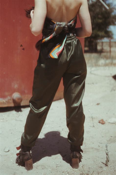 Djangos Sagaro 2 Fly Co