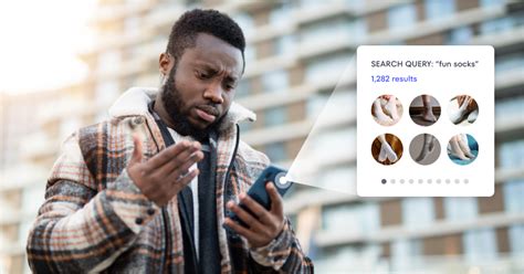 E Commerce Product Tagging The Ultimate Guide Examples