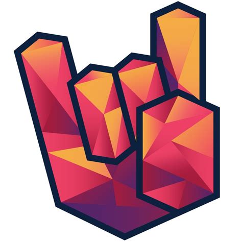 How To Create Your Own Custom String Interpolator In Scala Rscala