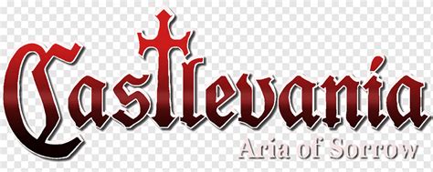 Castlevania Aria Of Sorrow Castlevania Lament Of Innocence