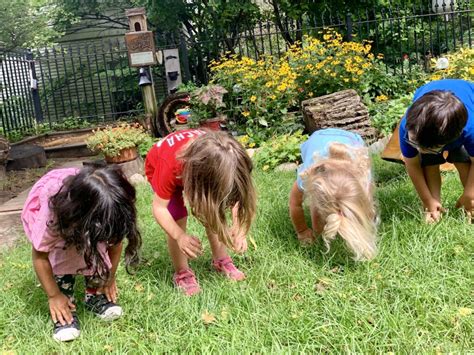 Math Music And Memory Early Math Counts