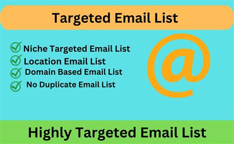 Sabbir Ahmed On Linkedin G2mpvasp