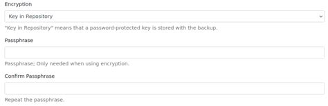 SOLVED SSH Host Public Key Could Not Be Verified Despite Proper Keys Support FreedomBox Forum