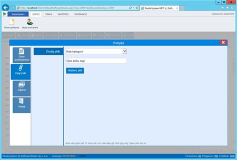J Tab Aspx StudioSystem