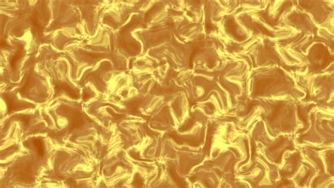 Loopable Cyclic Animated Abstract Background Stock Footage Video 100 Royalty Free 668497