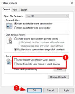 Quick Access Settings Drivers Com