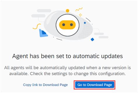 Sap Help Portal Sap Online Help