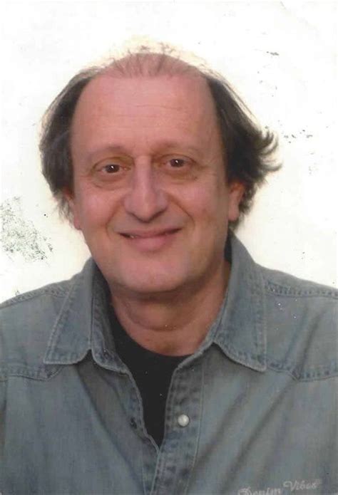 Pin On Έλληνες Ηθοποιοί