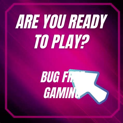 Yzone Technology Bug Free Games By Yzone Yzone Technology Posted On