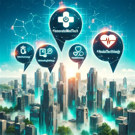 Mastering The Complex Sale Strategies For High Value Medical Devices