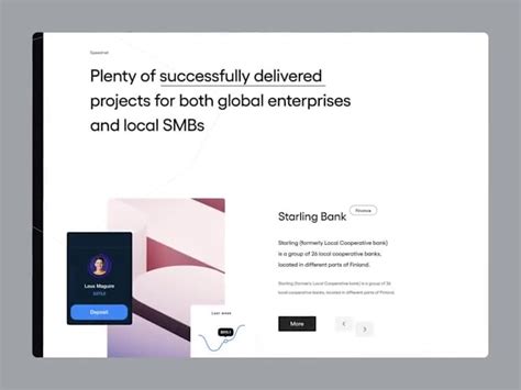 Threejs Web Animation Opengl Webgl 3d Animated Website By Tinabuff Fiverr