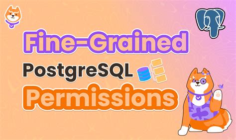 postgres rls implementation guide best practices and common pitfalls