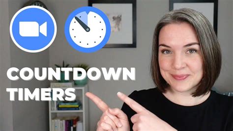 How To Add A Countdown Timer To Streamlabs Obs SwissWas
