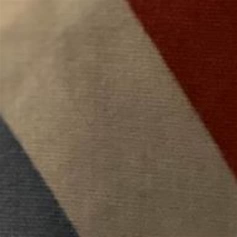 Stream Pythono Archive Music Listen To Songs Albums Playlists For