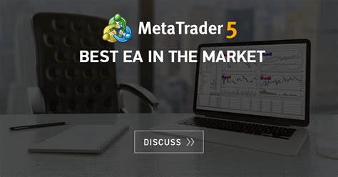 Best Ea In The Market Best Ea Expert Advisors And Automated Trading Mql5 Programming Forum