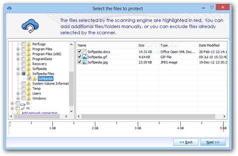 Malwarebytes Releases Secure Backup Product Softpedia