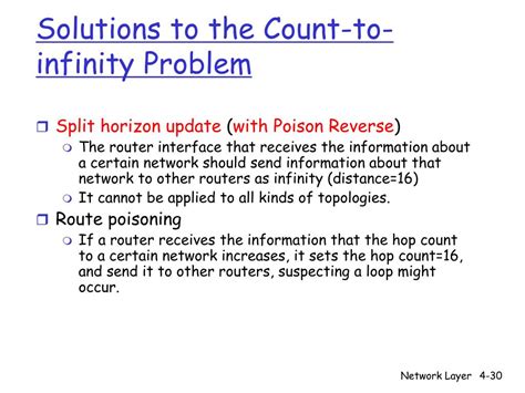 Ppt Routing Algorithms Powerpoint Presentation Free Download Id 3968935