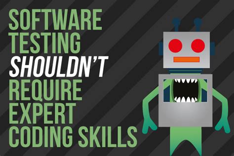 What Is Td In Html Stand For