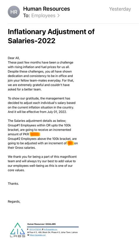 Muhammad Humza On Linkedin Gigalabs Increment