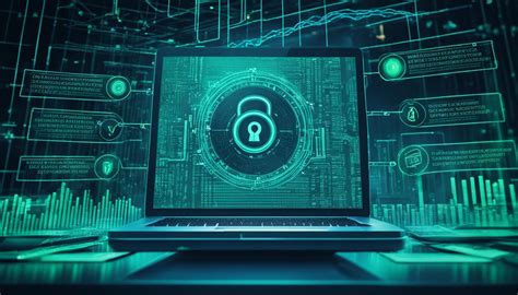 Is Cyber Security Expensive Cost Insights Revealed