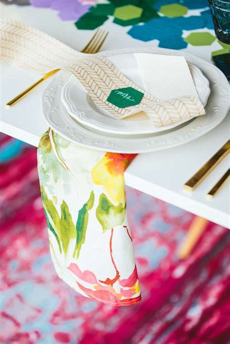 Colourful And Edgy Ballet Inspired Wedding Shoot · Rock N Roll Bride