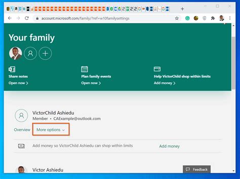 How To Use Parental Controls In Windows Itechguides Com