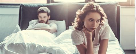 Living With A Recovering Sex Addict Seaside Palm Beach