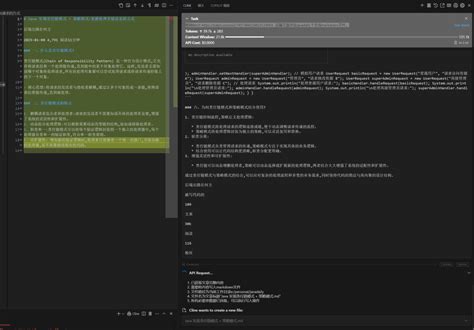 Mcp协议让ai不再“与世隔绝”stdio Sse Csdn博客