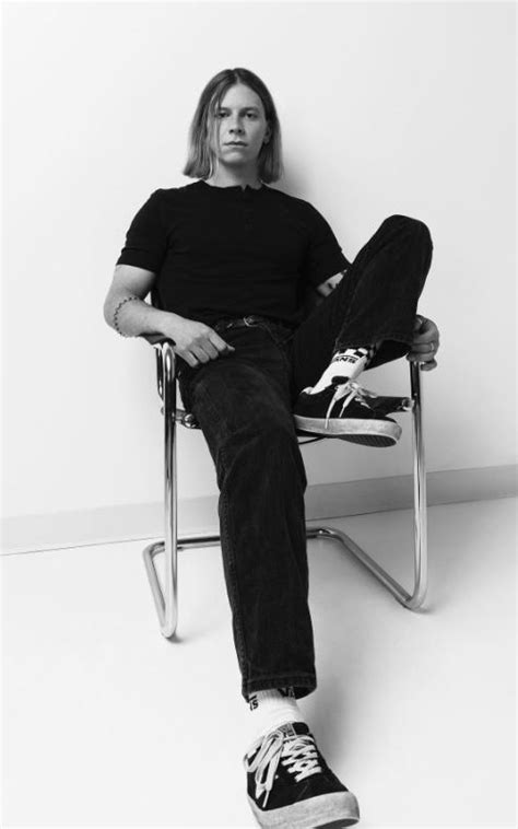 Cédric Langlois Montréal 2025 Billet Cédric Langlois Spectacle