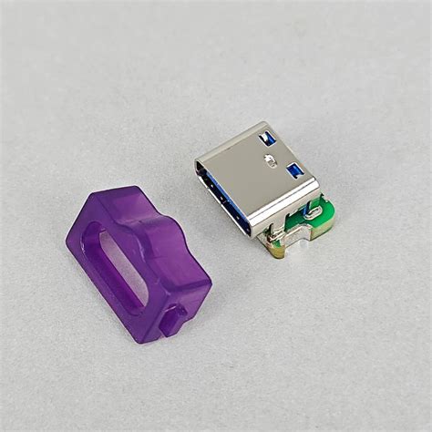 Gba Sp Usb C Mod With Audio Hand Held Legend