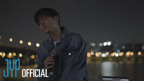 Seungmin 그리워해요 2ne1 Cover [song By] Ep 06 Youtube