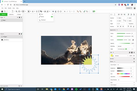 Open Cdr Files Windows 10 Myever