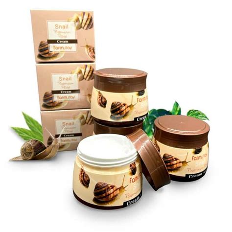 კორეული წარმოების ნაოჭების საწინააღმდეგო მათეთრებელი ლოკოკინას სახის