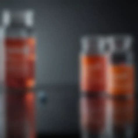 Exploring Medication Options For Erectile Dysfunction And Premature