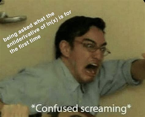 4568 Best Integration Images On Pholder Mathmemes Programmer Humor And Astrophotography