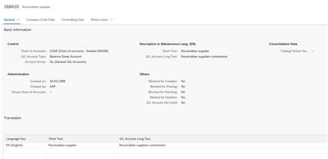 FIORI Search Setup Saptechnicalguru Com