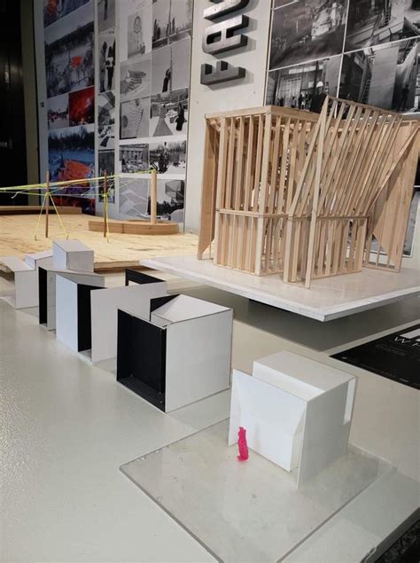 Drafting Shs Another Proud Teacher Moment Check Out Facebook