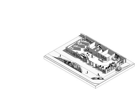 3d building model turbosquid 2171235