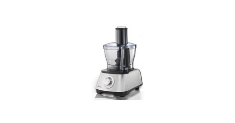 Sunbeam Multiprocessor Compact Lc5000 Reviews Au