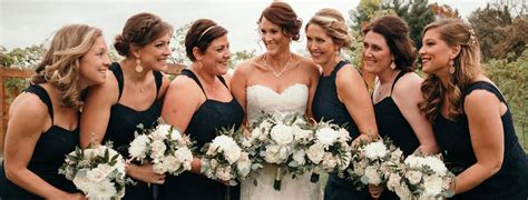 peer canvas peer canvas added a new photo — with my