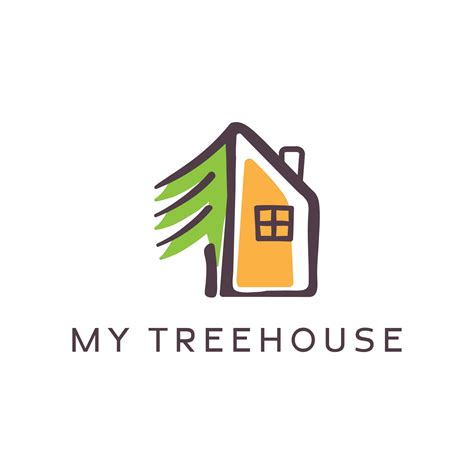 My Treehouse Newcastle Nsw