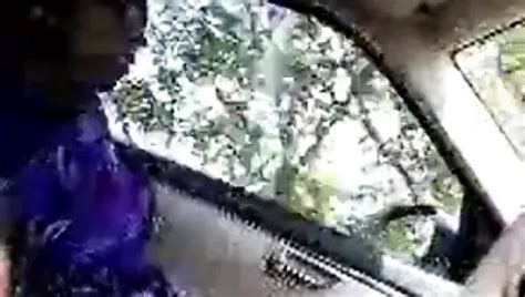 Tamil Iyer Mami Xhamster