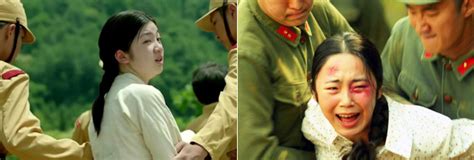 Japanese Forced Fuck Telegraph