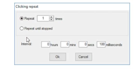 Auto Clicker Tinytask Opecvo