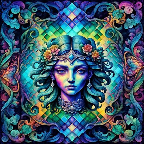 Unity3d Vfx Graph How To Create Flame Variations With Visual Effect